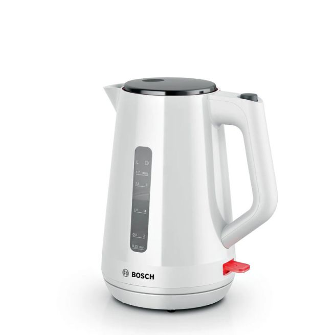 Bosch aparat za kuvanje vode TWK1M121