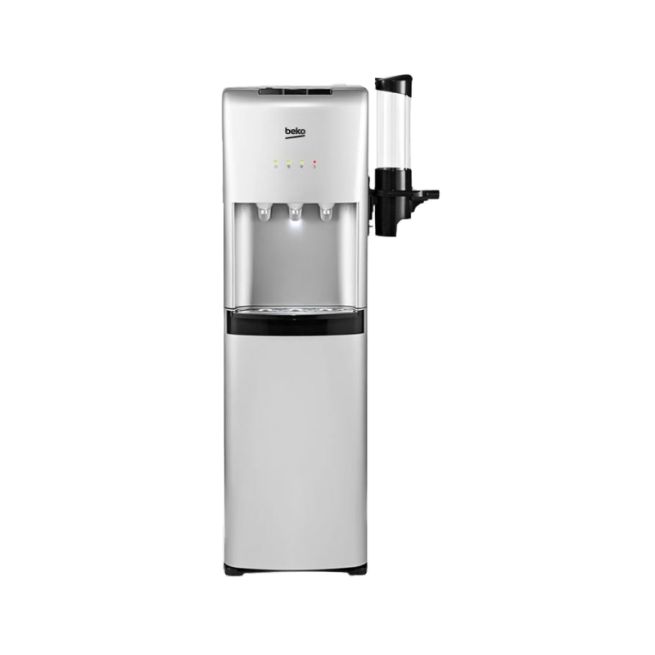 BEKO BSS 4600 T Dispenzer za vodu