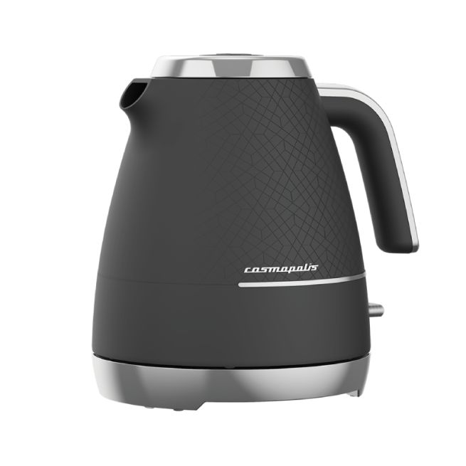 BEKO WKM 8307 B kuvalo