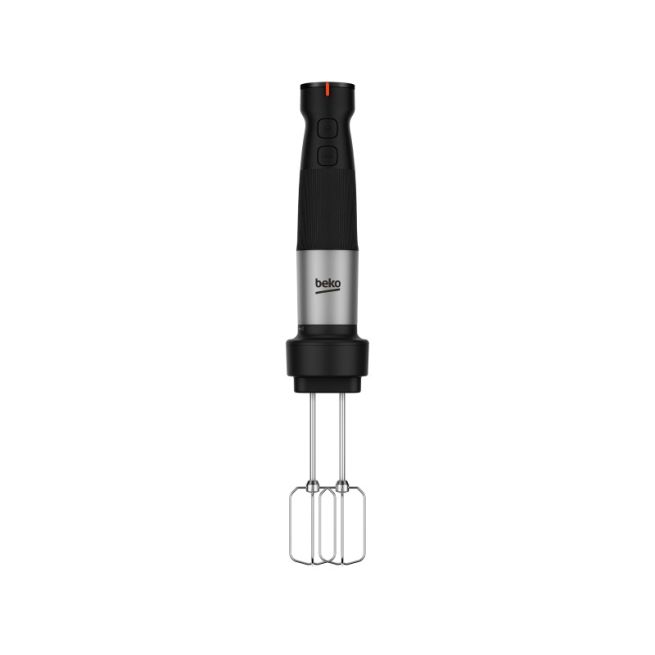 BEKO HBA 81762 BX 3u1 ručni blender