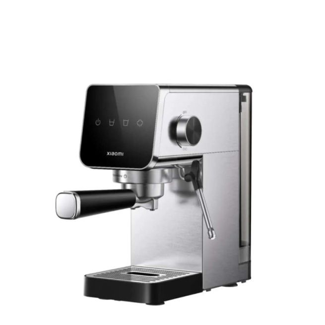 XIAOMI Semi-automatic Espresso Machine EU (BHR9798EU)