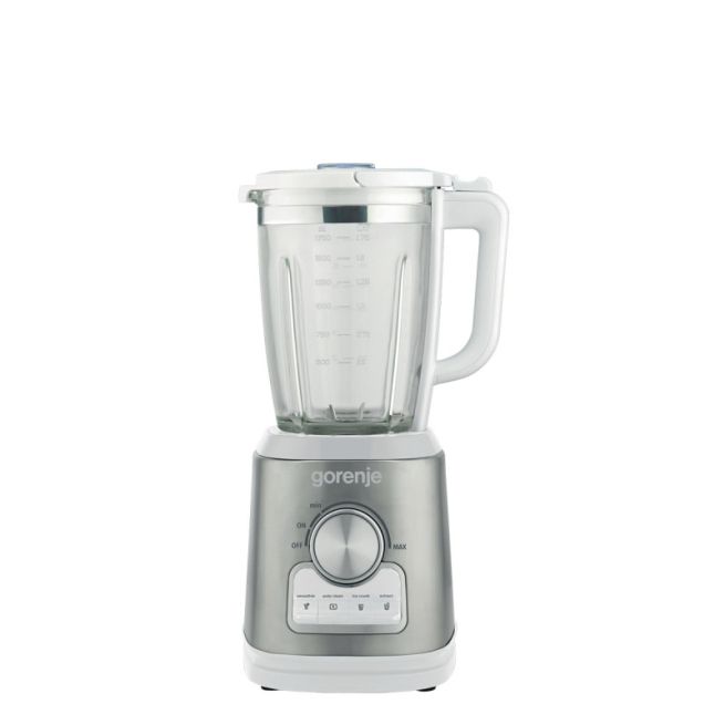 Gorenje blender B 1400 E