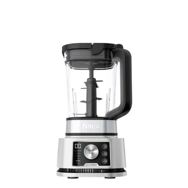 Ninja blender CB350EU