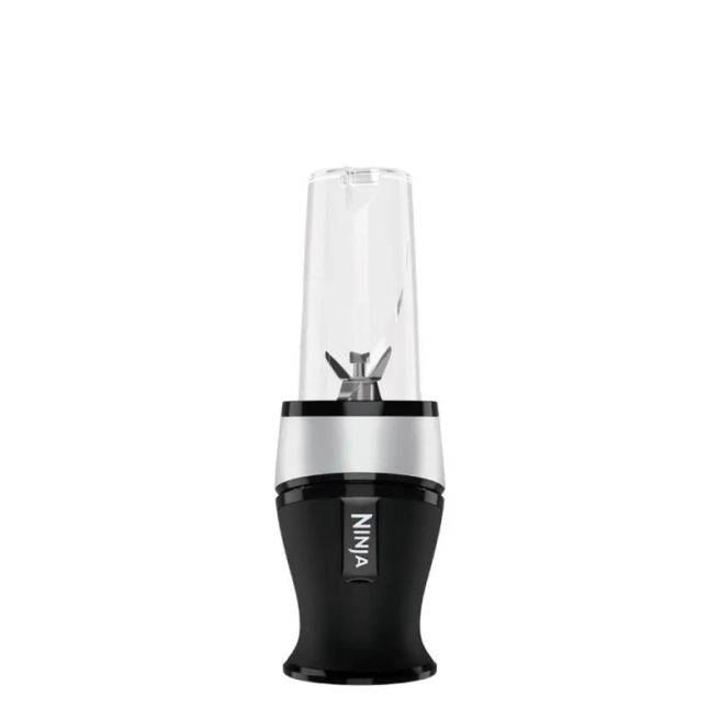 Ninja blender QB3001EUS