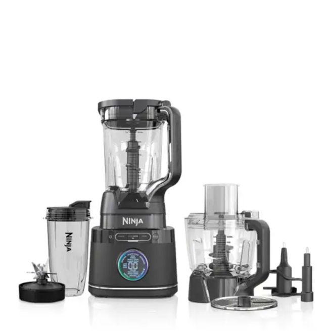 Ninja blender TB401EU