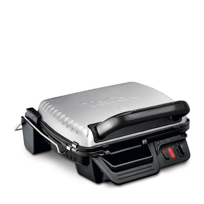 Tefal gril GC306012
