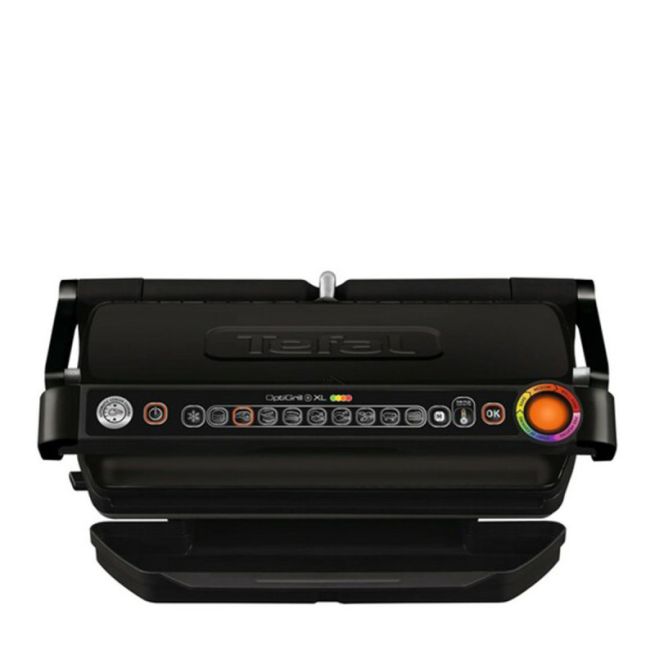 Tefal gril GC722834