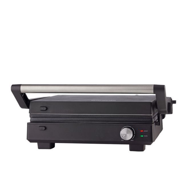 Gorenje kontakt gril GCG2000M
