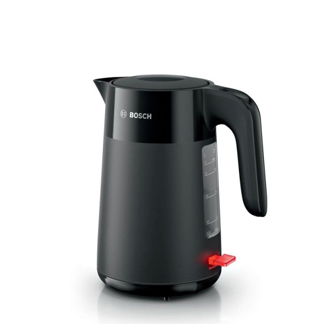 Bosch aparat za kuvanje vode TWK2M163