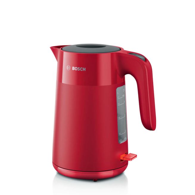 Bosch aparat za kuvanje vode TWK2M164