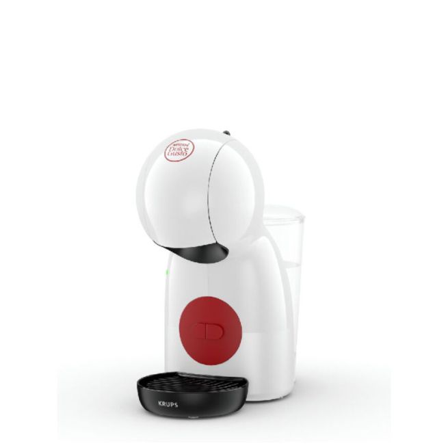 Krups aparat za kafu KP1A3110 Dolce Gusto