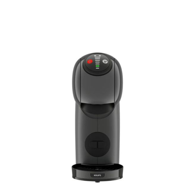 Krups aparat za kafu KP243B10 Dolce Gusto