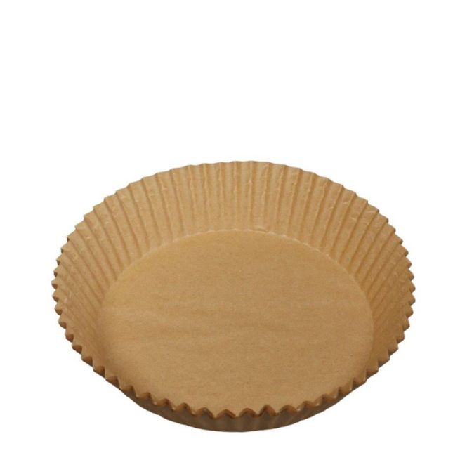 Sigma papir za fritezu okrugli 20cm
