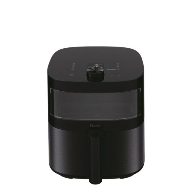 Haier friteza airfryer HAF5TWA 011