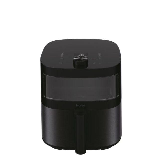 Haier friteza airfryer HAF5TWA3 011
