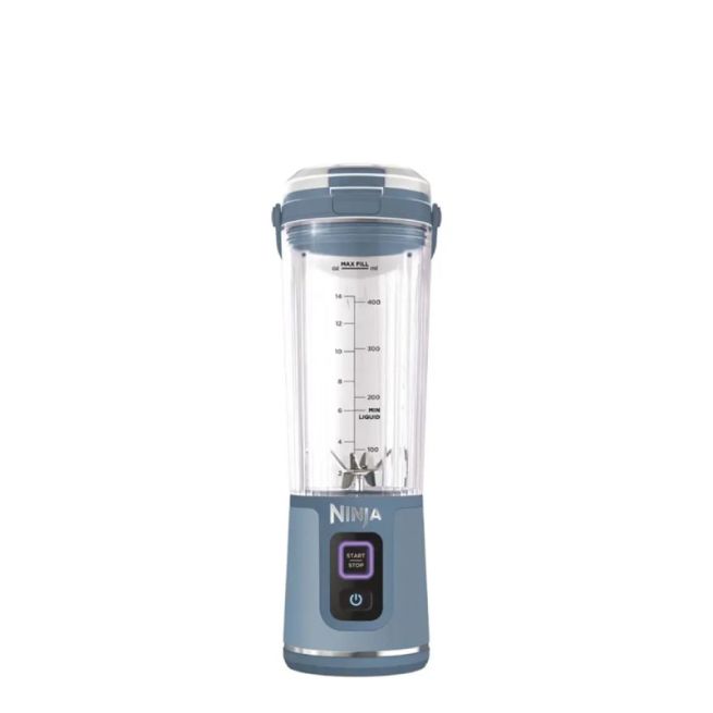 Ninja blender BC151EUNV
