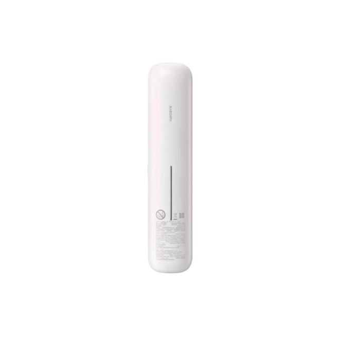 XIAOMI Električna četka za kosu BHR07RFEU