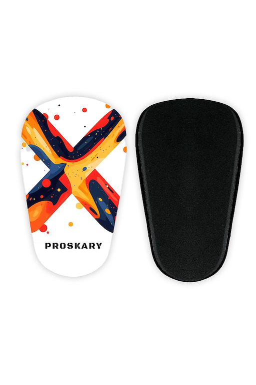 PROSKARY KOSTOBRANI MINI BLAZE 10X6