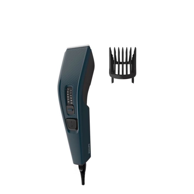 Philips trimer HC3505/15