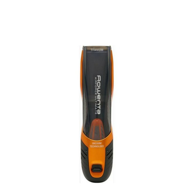 Rowenta trimer TN9300