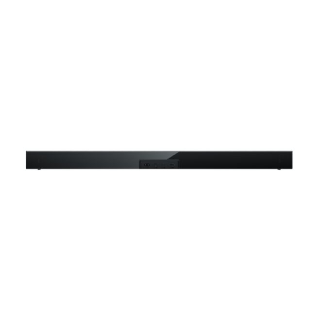 XIAOMI Soundbar Pro 2.1 ch NS4-EU QBH4336EU