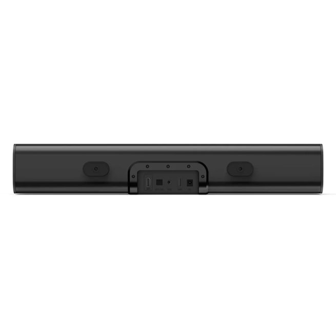 ENERGY SISTEM Energy Soundbar bluetooth zvučnik crni (M50040)