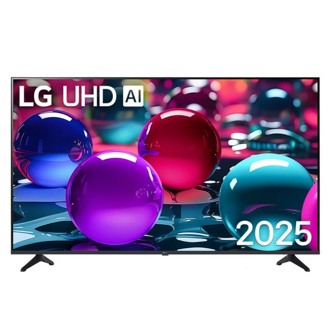 LG LED televizor 65UA73003LA Smart