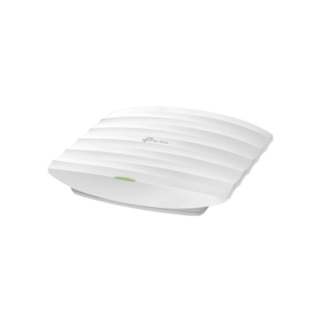 TP-LINK EAP225 WiFi Access Point- protok 5