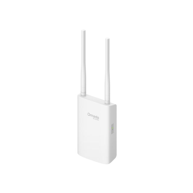 TP-LINK EAP603 - Outdoor(EU) AX1800 Indoor/Outdoor Wi-Fi 6 Access Point