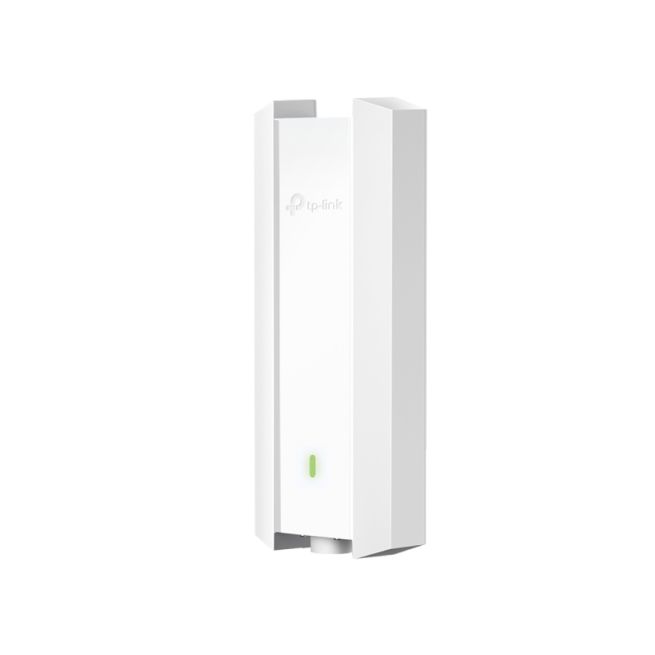 TP-LINK EAP610- Outdoor(EU) AX1800 Indoor/Outdoor OMADA ACCESS POINT SPOLJNI WI-FI 6 IP67