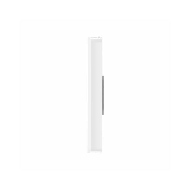 TP-LINK EAP615-Wall(EU) Wall Plate WiFi 6 Access Point