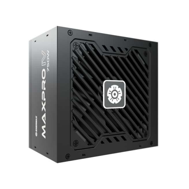 ENERMAX EMP750W MAXPRO IV 750W 80 Plus napajanje
