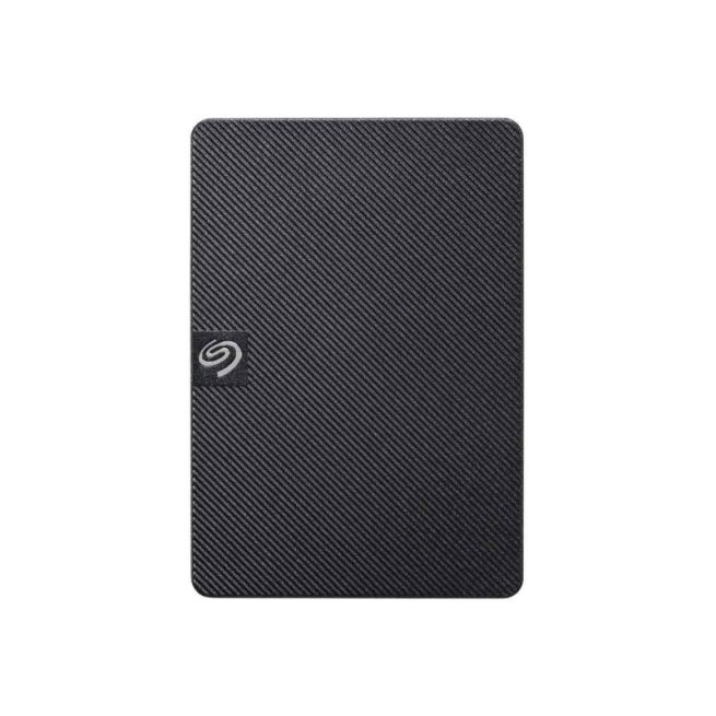 SEAGATE Expansion Portable 2TB 2.5 inča eksterni hard disk STKM2000400
