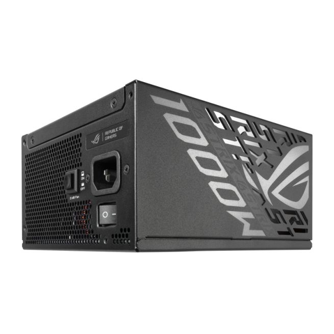 ASUS ROG-STRIX-1000P-GAMING 1000W napajanje