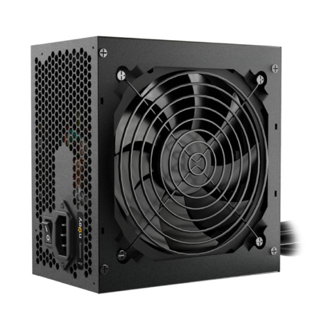 NJOY Synergy 650 650W napajanje BULK (PSAT1065A20CSCZ01B)