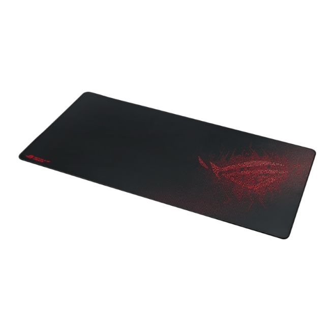 ASUS NC01 ROG SHEATH Gaming podloga za miš