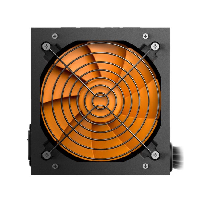 NJOY Nexo 750 750W napajanje (PSAT6075A40CZCO01B)