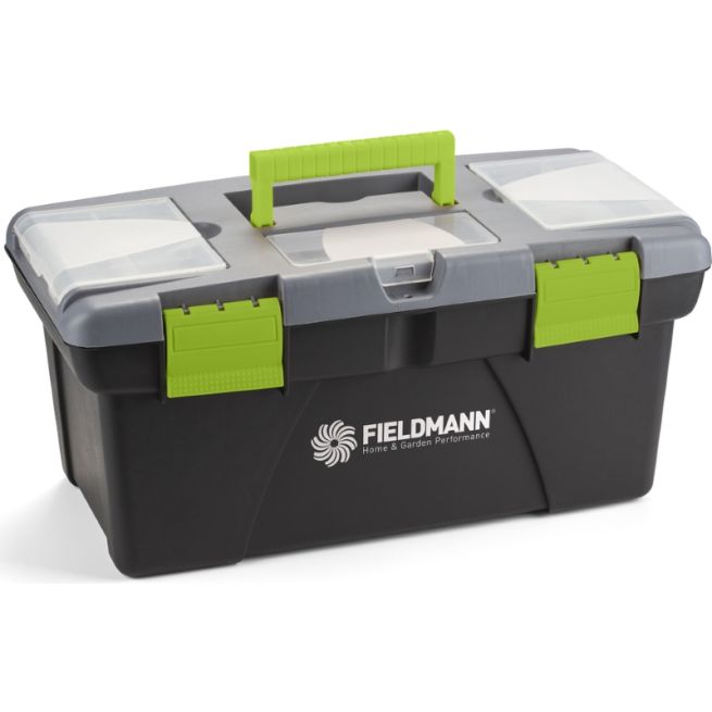 FIELDMANN FDN 4116 Kutija za alat 16.5"