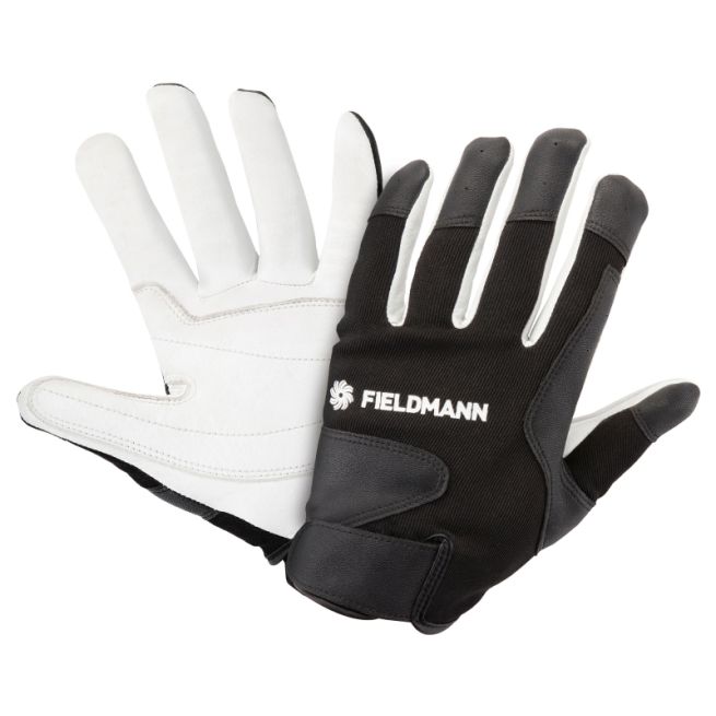 FIELDMANN FZO 7010 Radne rukavice
