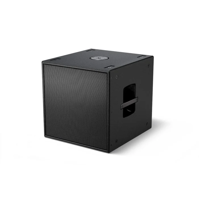 BOSE AMS115 sabvufer