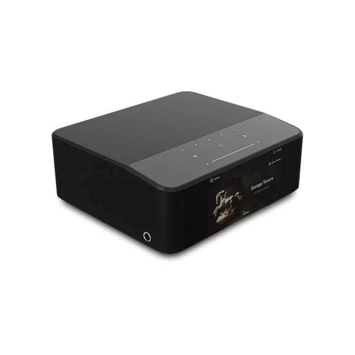 Bluesound NODE ICON digitalni plejer