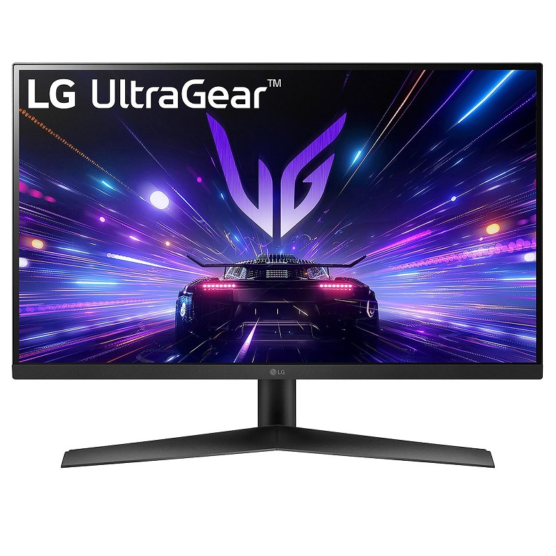 LG 27GS60F-B