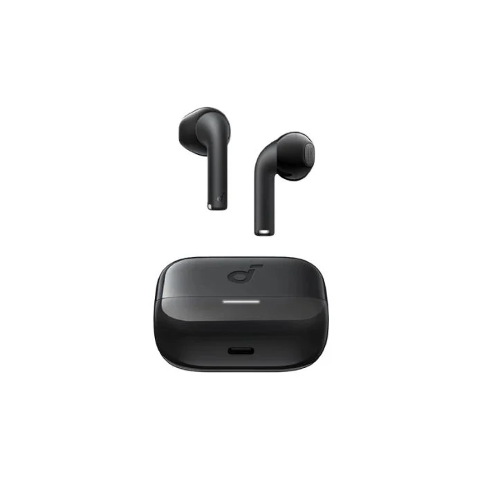 Anker Soundcore K20i TWS bežične bubice sa mikrofonom