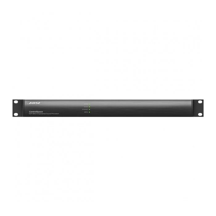 Bose ControlSpace ESP-880A procesor zvuka