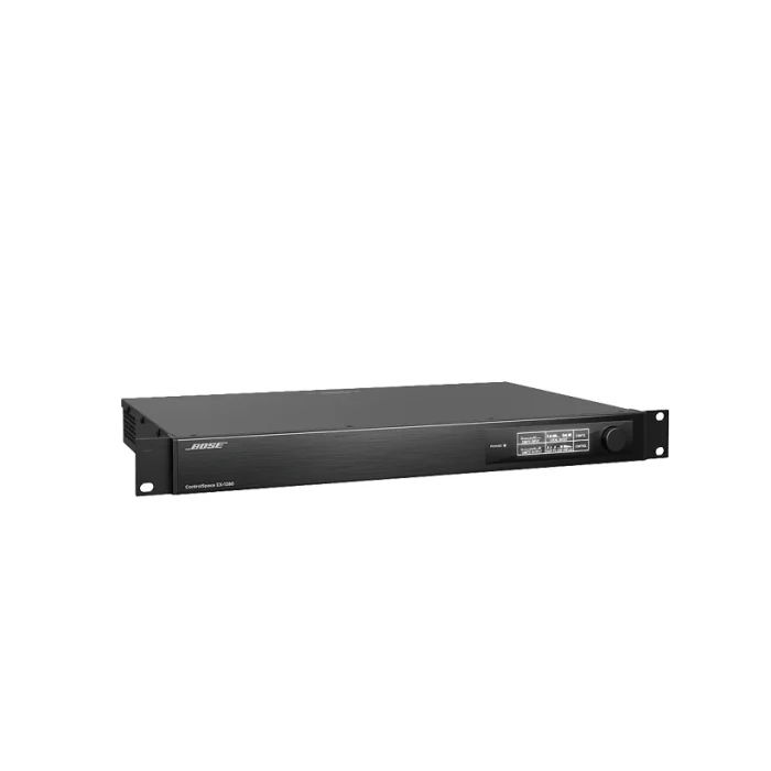 Bose ControlSpace EX-1280 procesor digitalnog signala