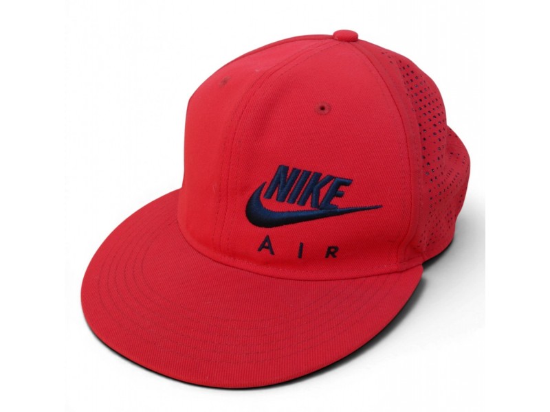Nike Air True original unisex kacket unisize