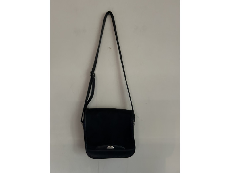 SAMSONITE torba