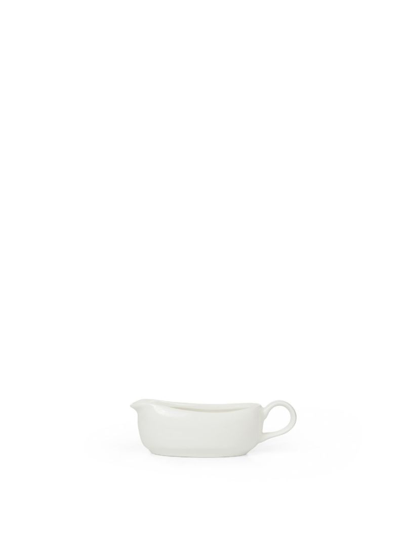PORCELANSKA POSUDA ZA SOS