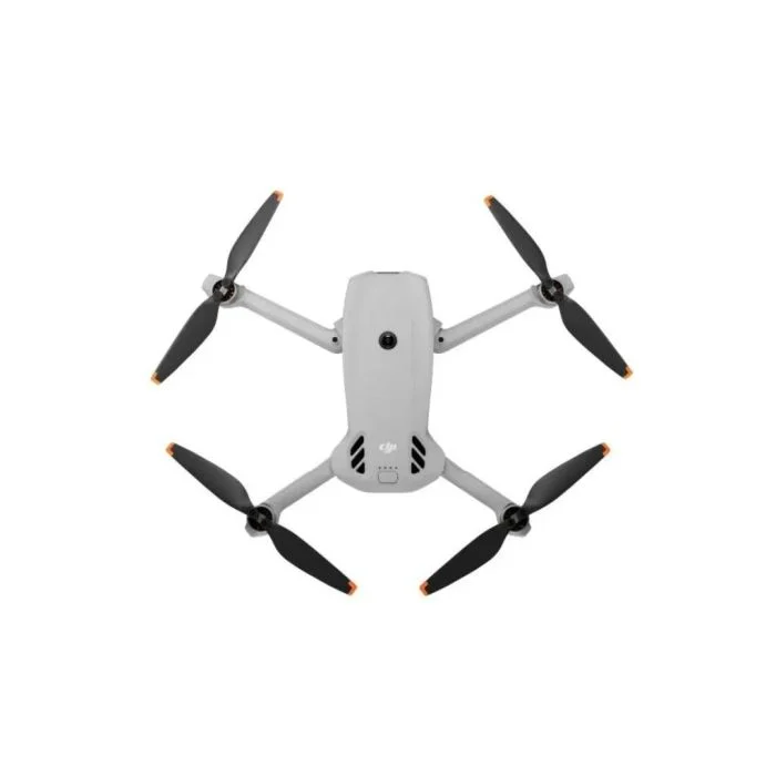 DJI Lito X1 — dron sa 1/1.3-inčnom 48MP kamerom, 4K/60 HDR videom i prednjim LiDAR-om