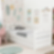 Krevet K-1 — Sofa R Box